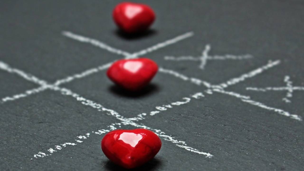 Simple to Understand, Simple to Apply!