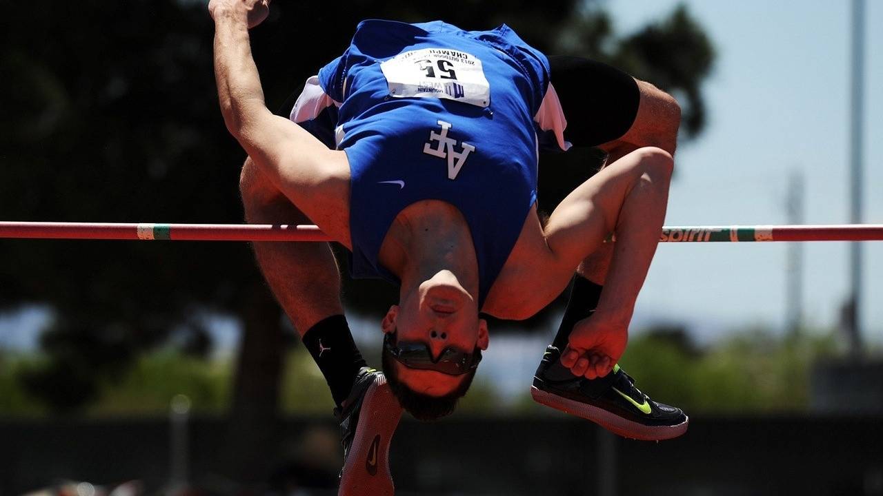 How High Are You Setting the Bar?