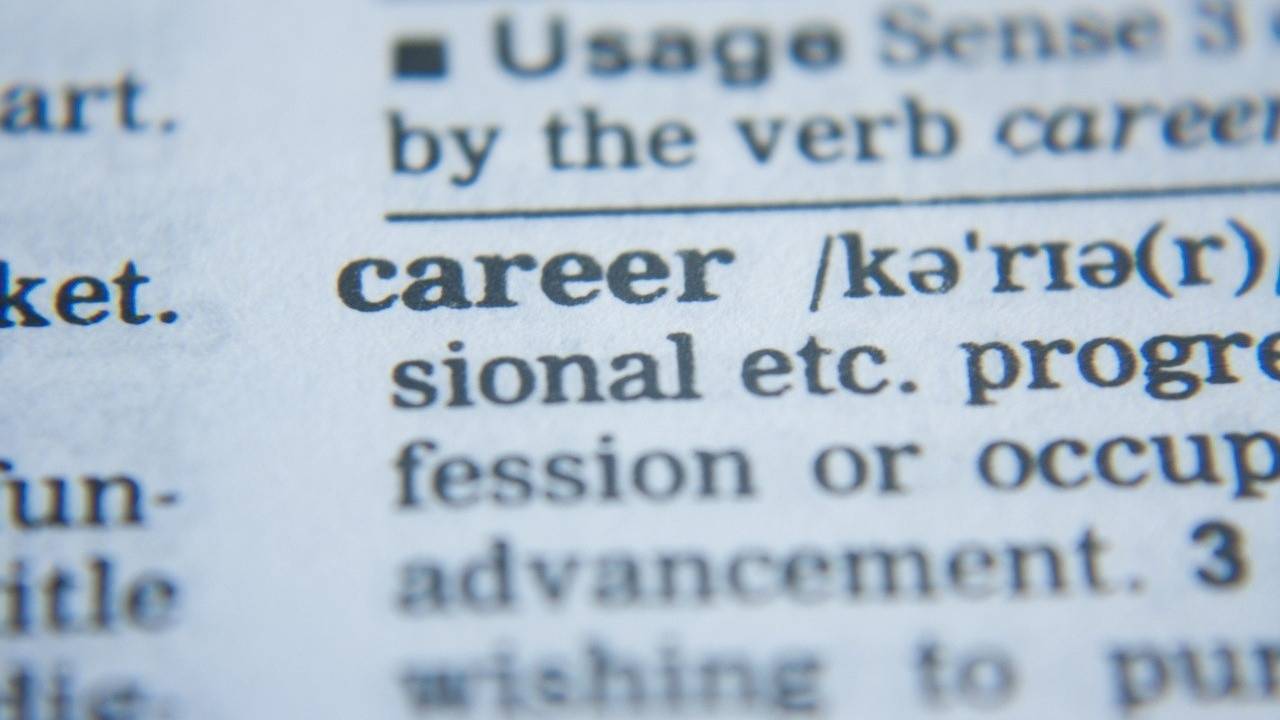 A Definition of Soft Skills that Matters for YOU!