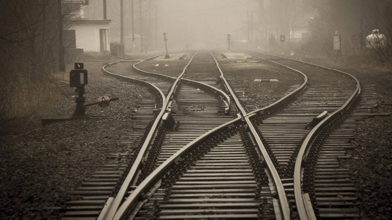 What Approach Works Best for YOU?