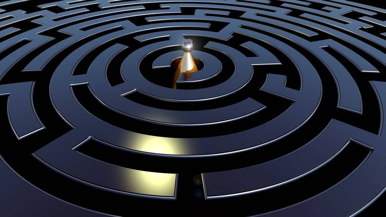 Executive Leadership Solutions