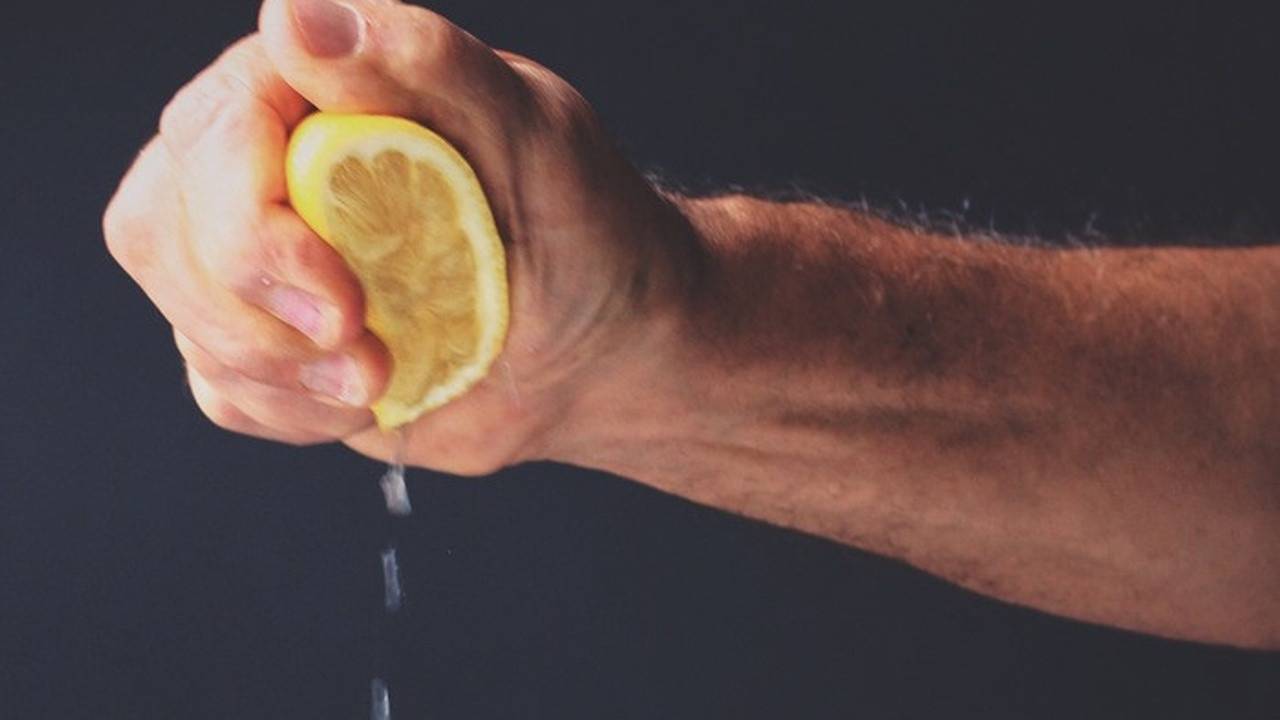 Is the Juice Really Worth the Squeeze?