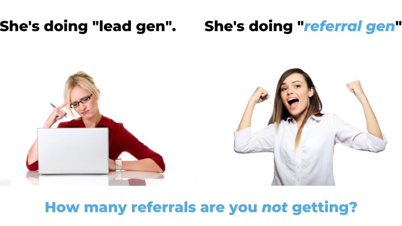 The Benefits of Lead Generation Packages