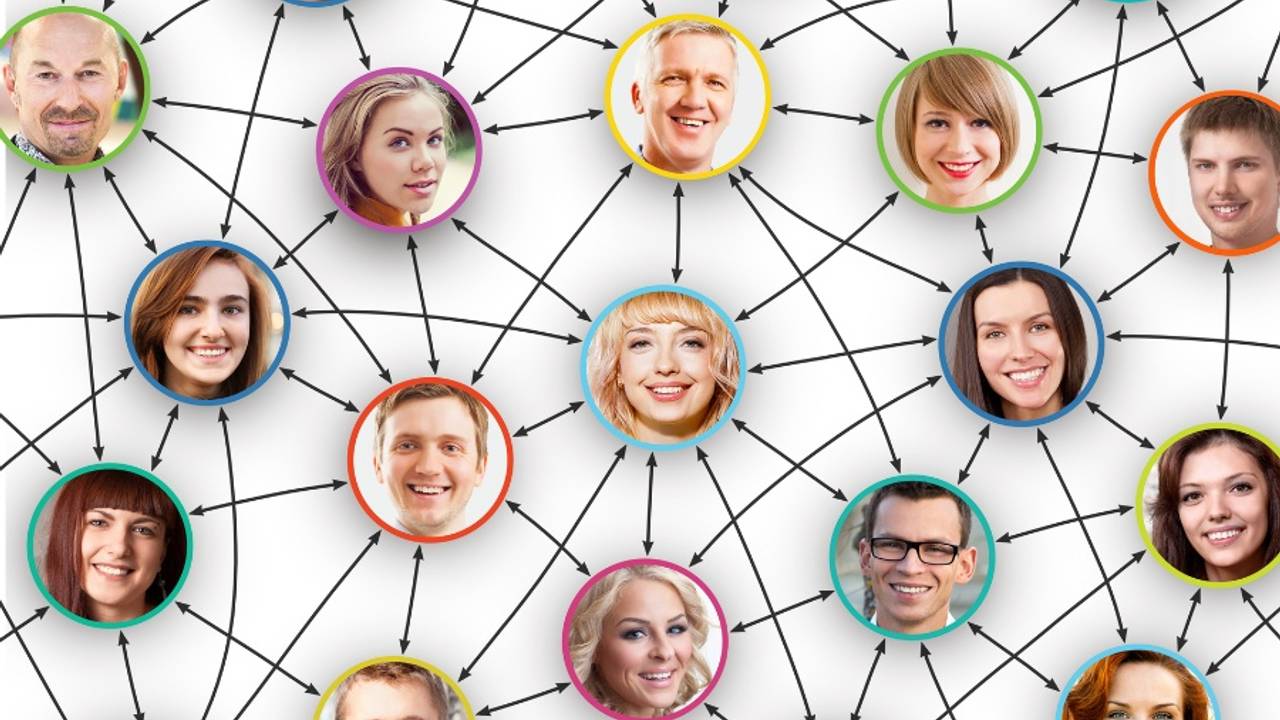 How lead gen consulting can 10x your business