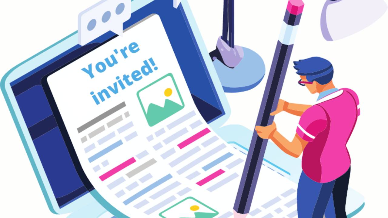 How to pay a referral fee for new clients: An epic 10 example guide