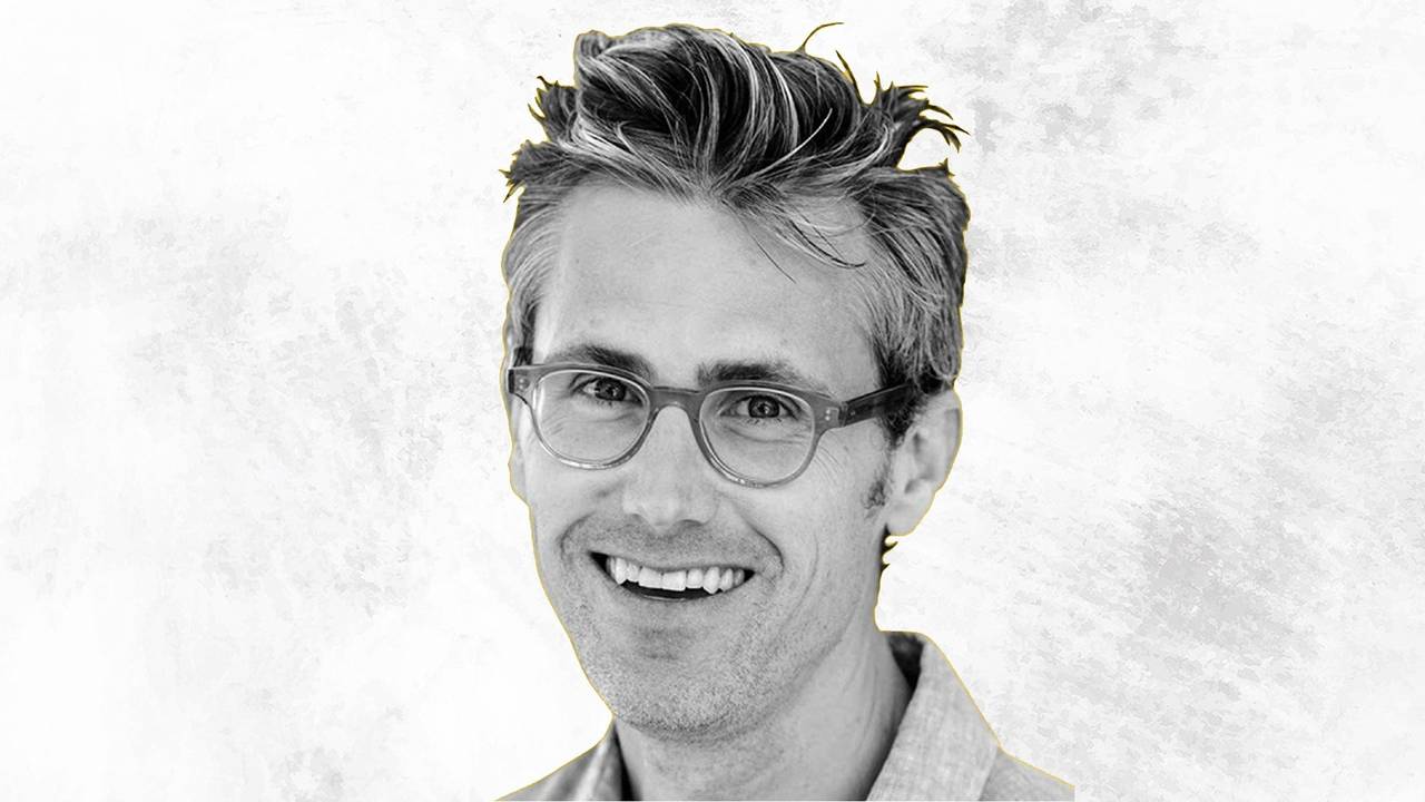 How to Get 1 Million Followers on Social Media