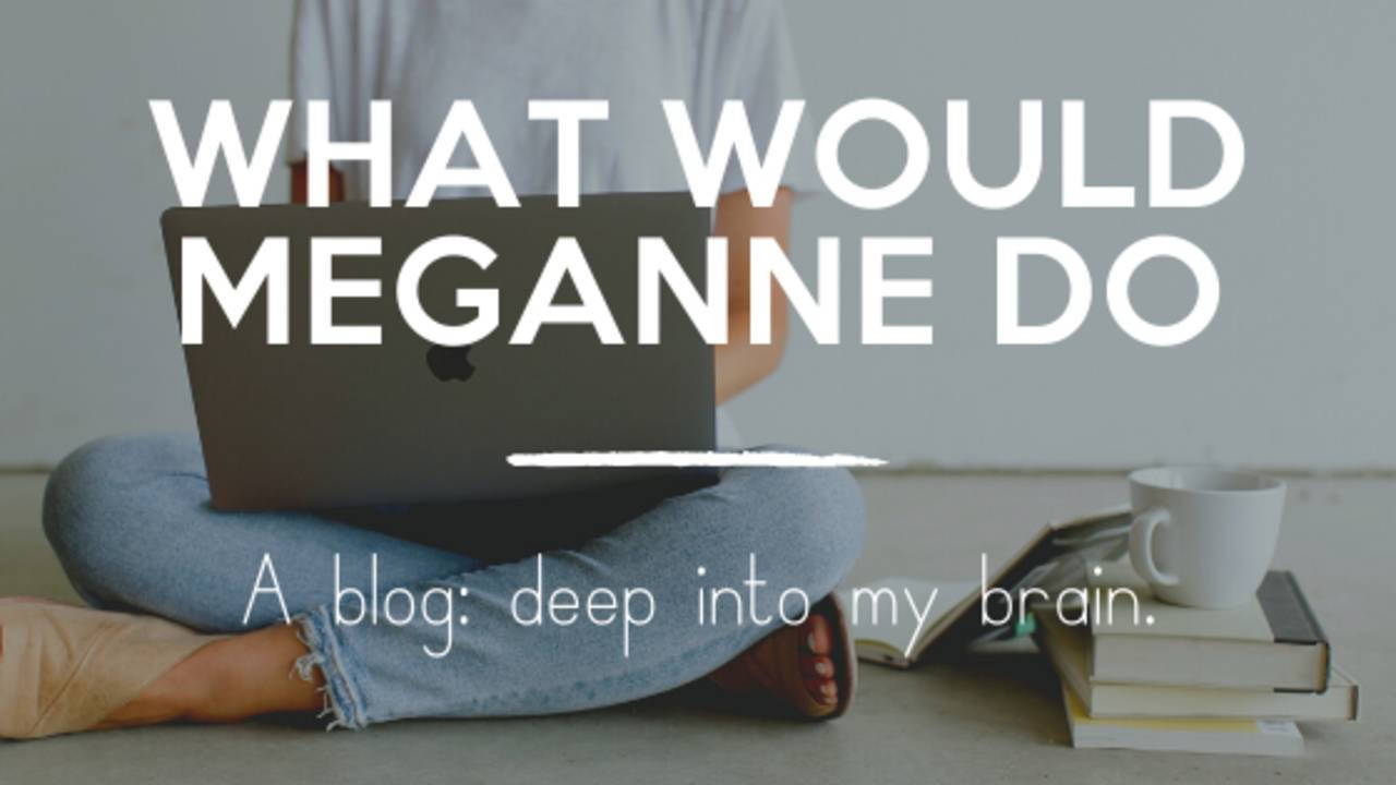 How yelling affects the brain of you and your children