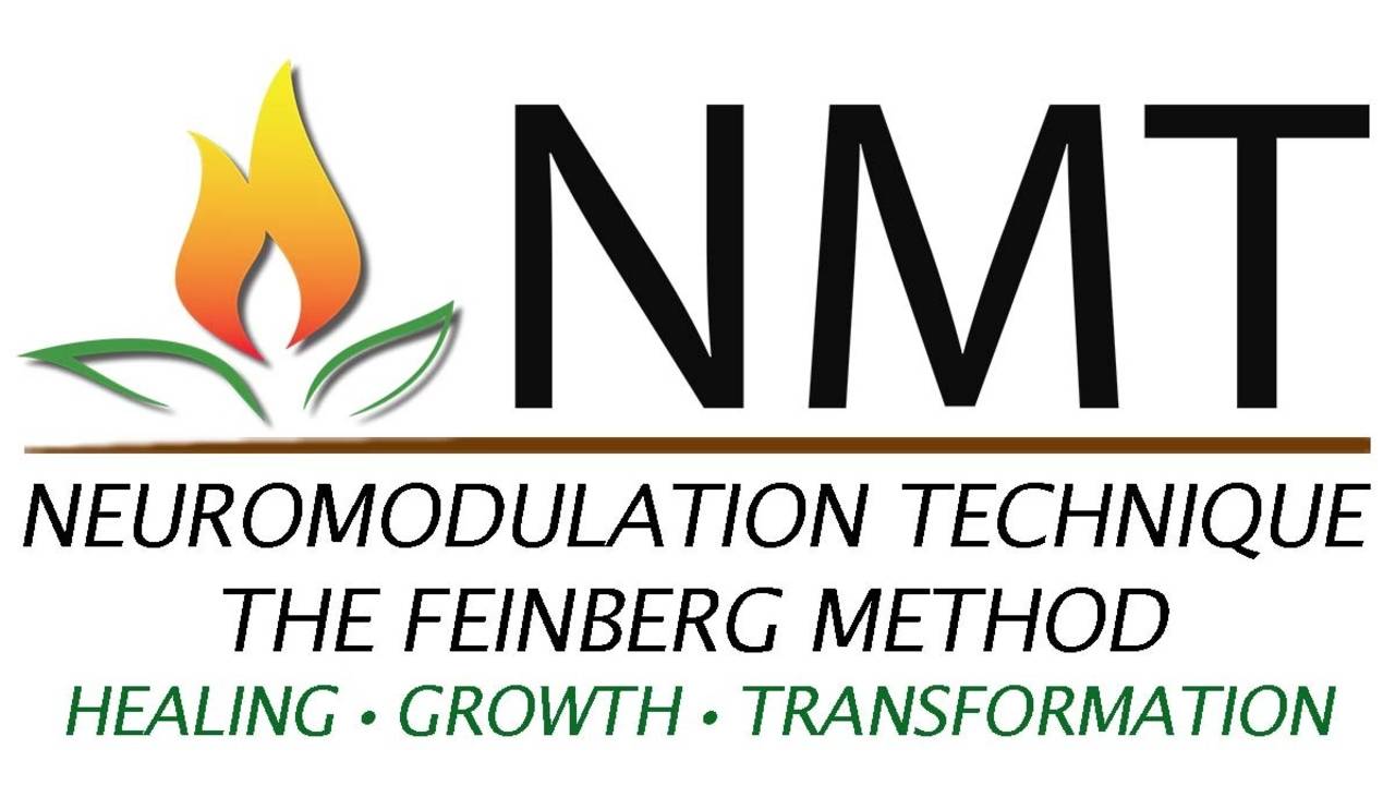 NMT is something truly unique in alternative healing