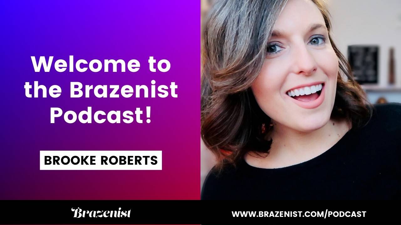 What is Brazenist?