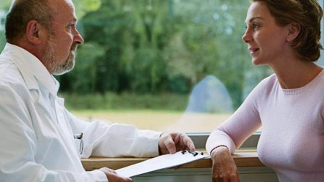 [Session Transcript] The Visual Squash