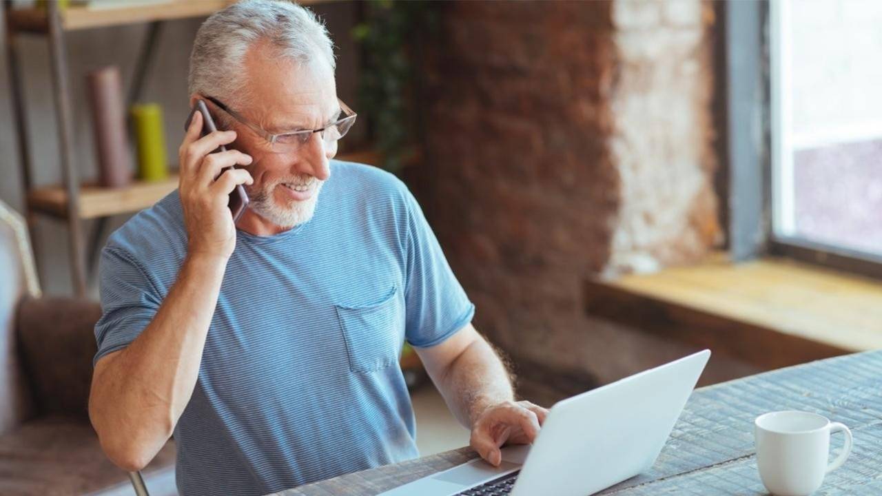 Develop The Learning Heart To Succeed