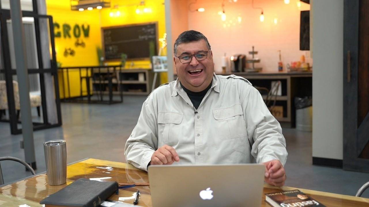 The {4 + 10 = 100x} Success Formula