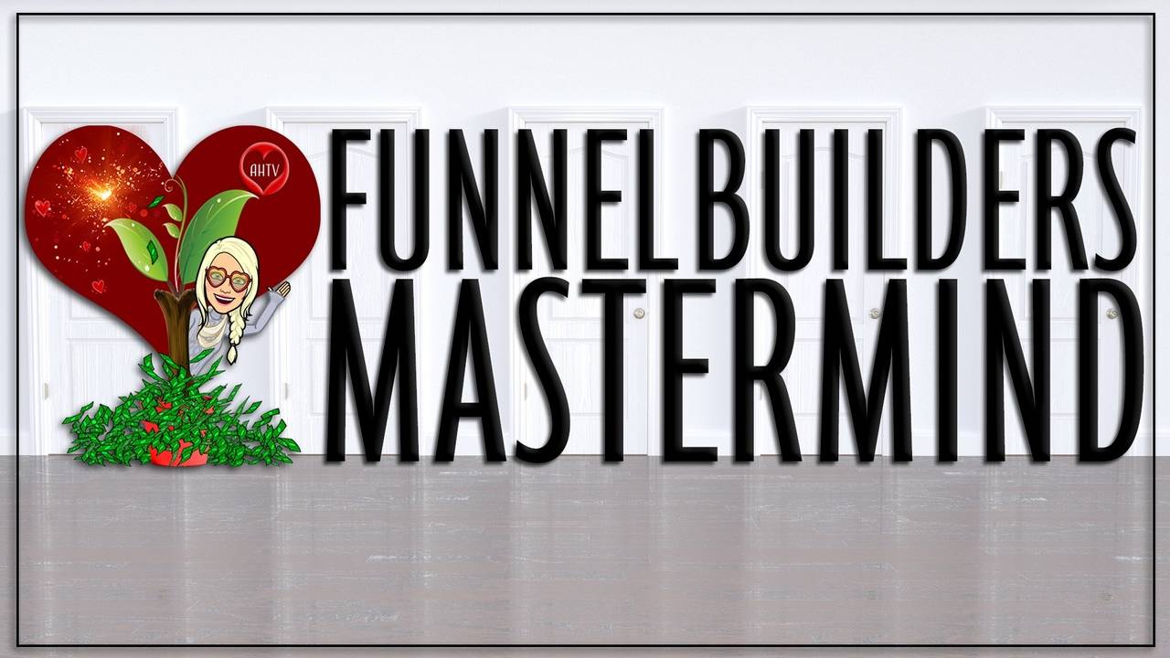 Please Complete Your Application!