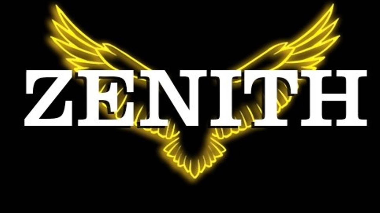 Zenith 5Q Leadership Mastery| Online Leadership program In Delhi