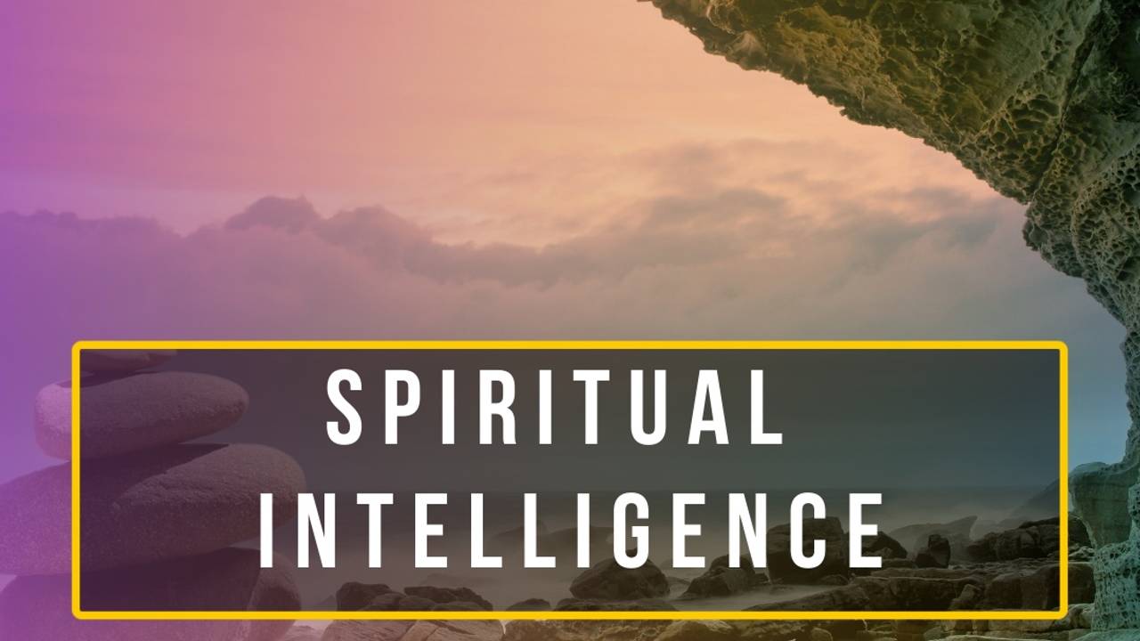 Communication Intelligence course