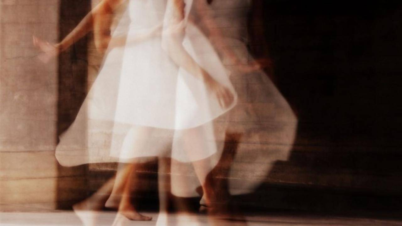 Comprender la impermanencia