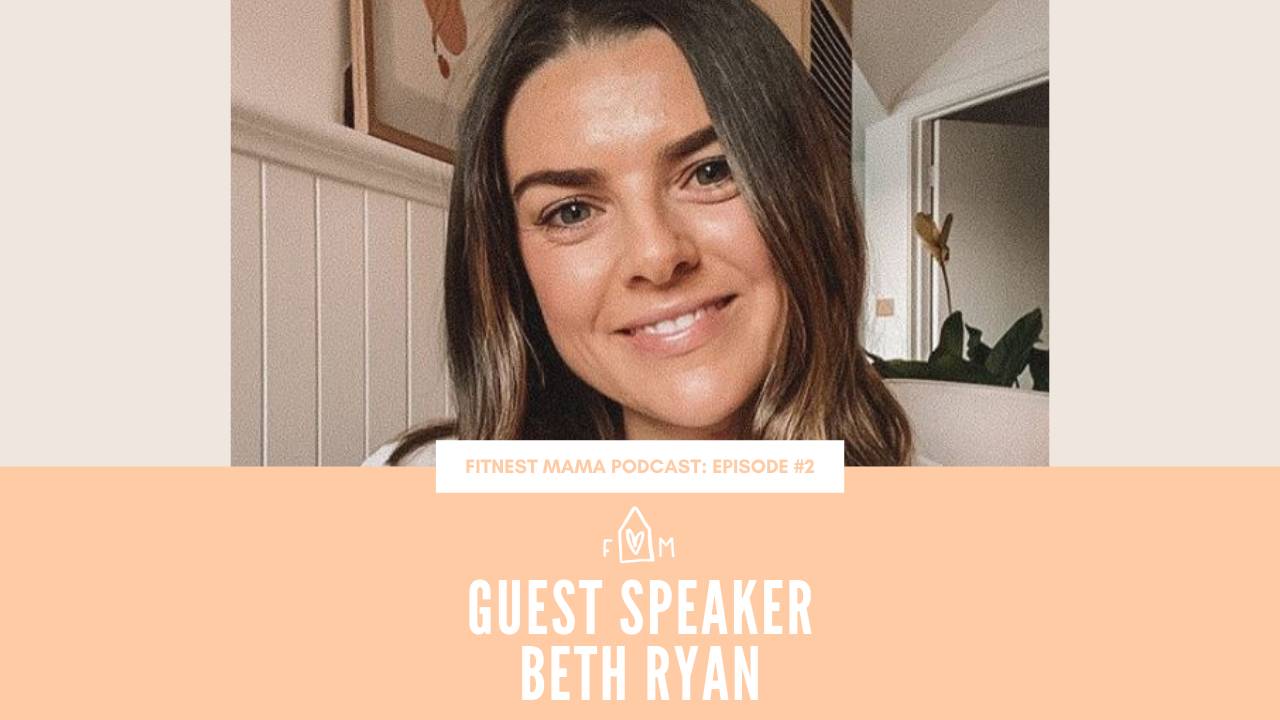 Induction & Childbirth: 10 top tips from midwife Beth Ryan