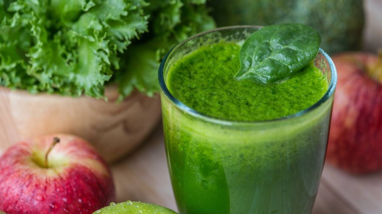 10 Ways to Get More Vegetables In Your Family’s Diet