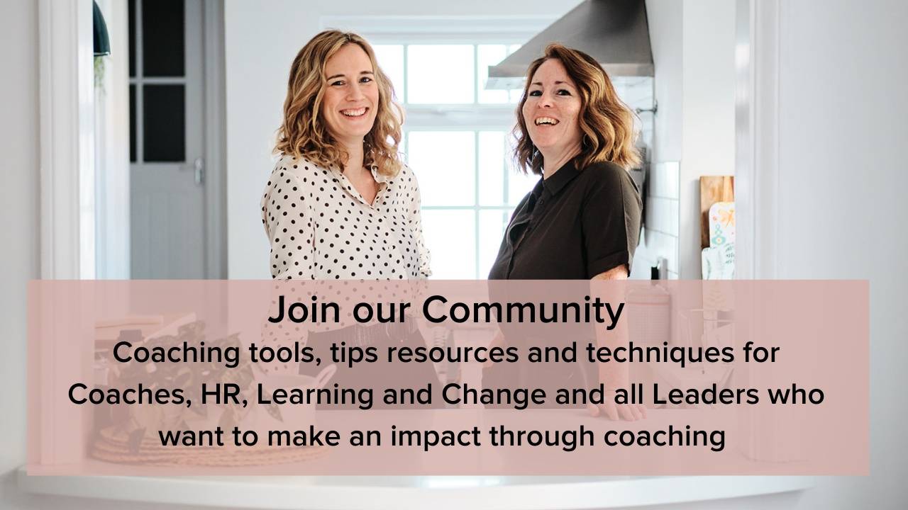 Pre-Coaching Questionnaire - Free Download