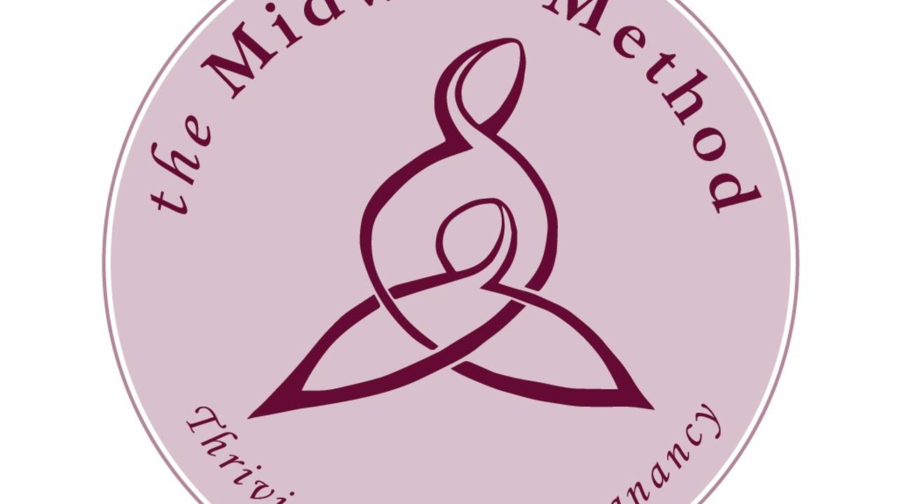 US Maternity Care Stats