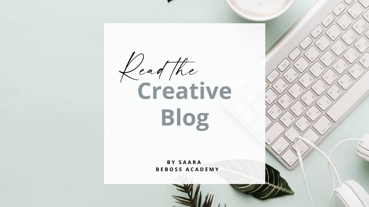 Canva vs. Adobe Illustrator: the main differences