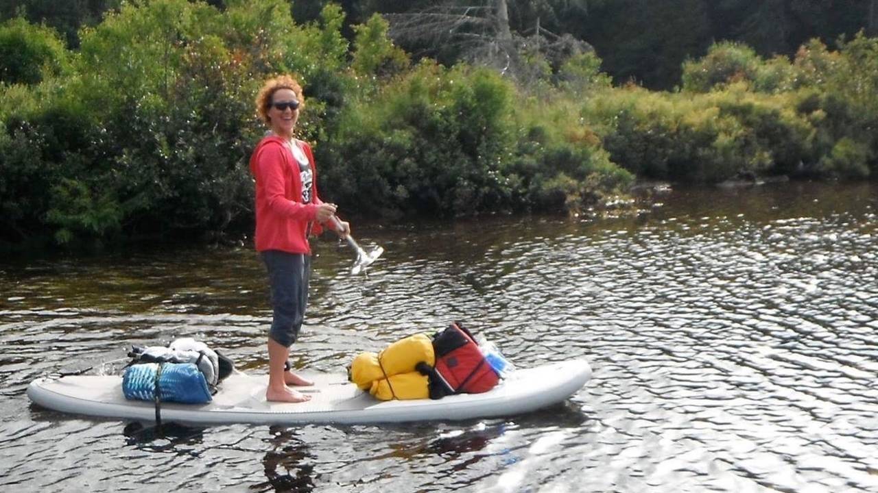 SE REDRESSER, mais pourquoi?