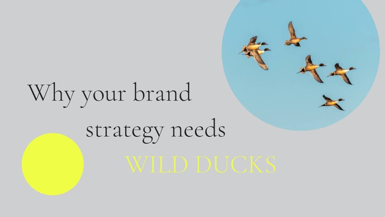 How to create different, meaningful and memorable company values