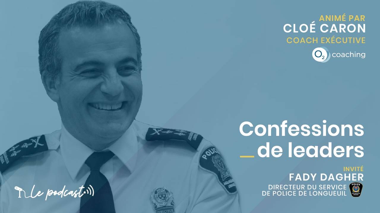 Transforming the police : mission impossible?