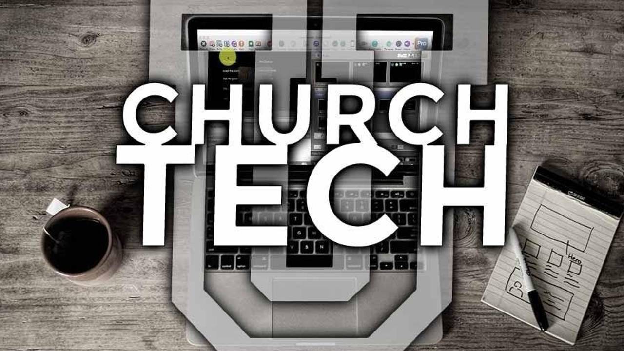 What's new in Pro7.9