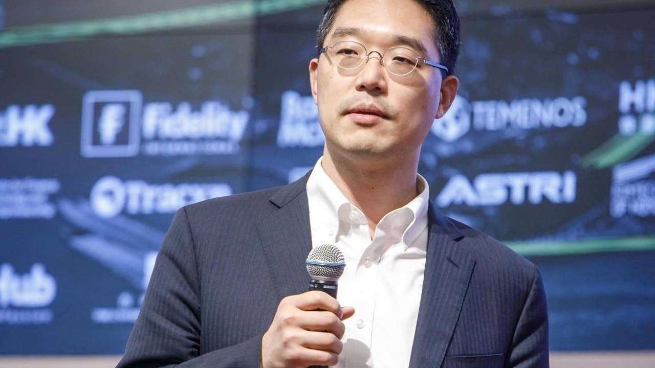 How I Built A Fintech AI Business As A Non-Technical Founder