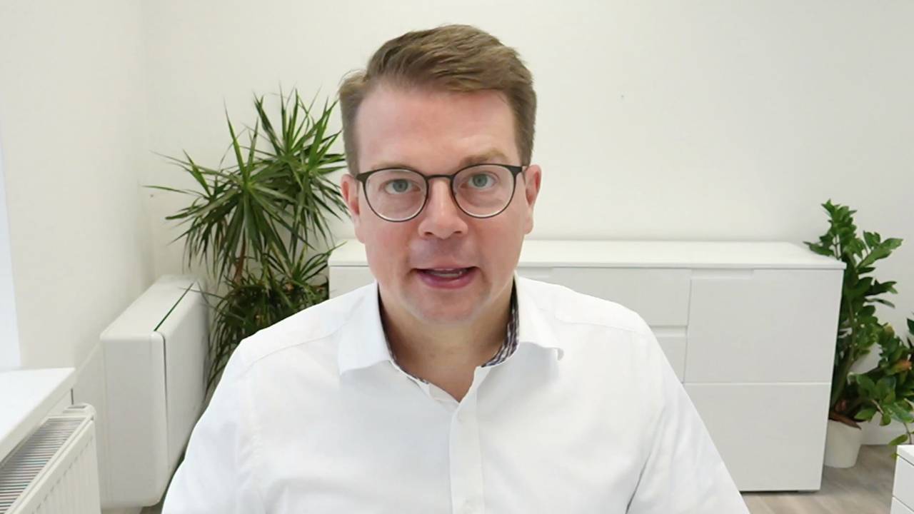 Live-Webinar am 17.01.2022 um 16 Uhr