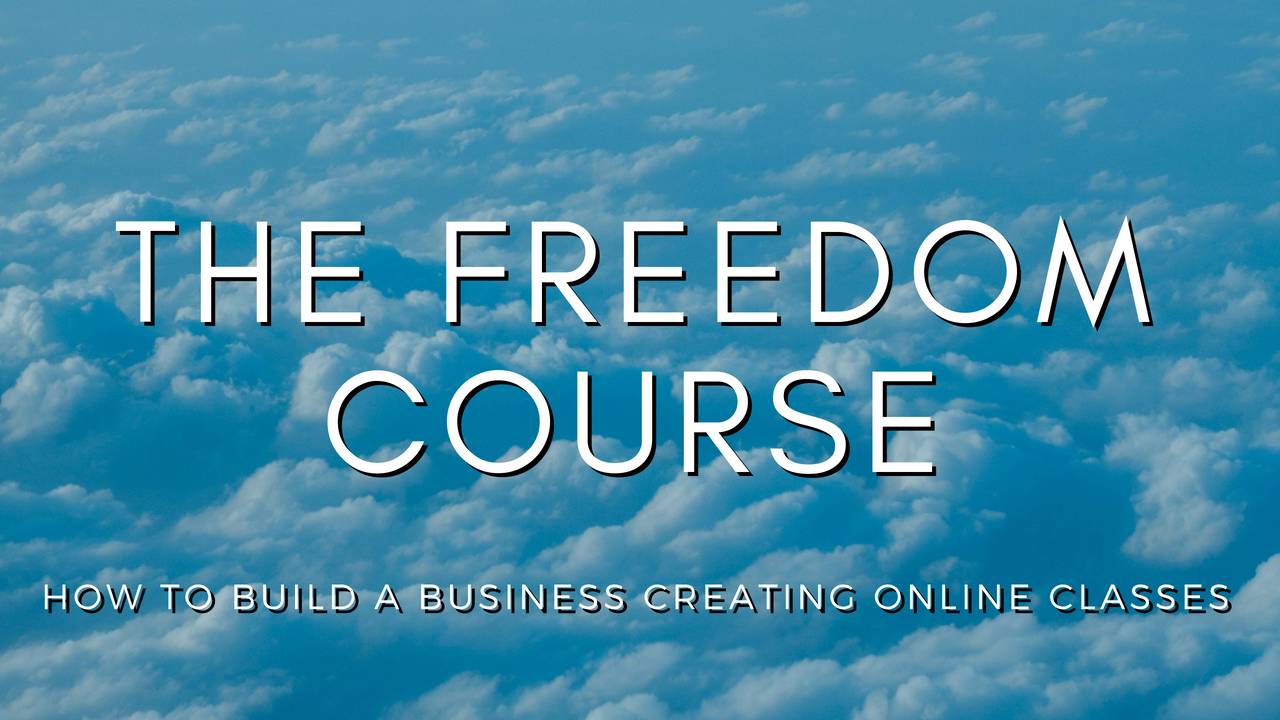 LIVE with Ryan Kingslien