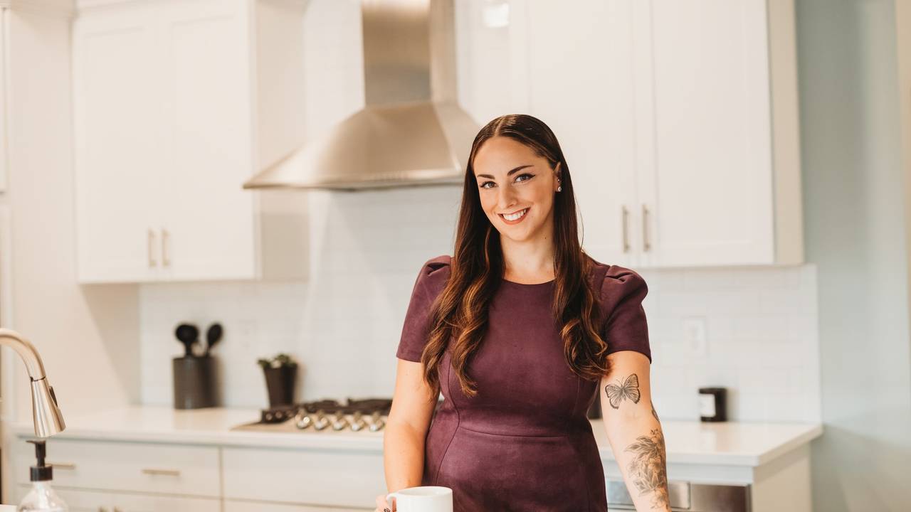 Michele Caruana Merch Shop