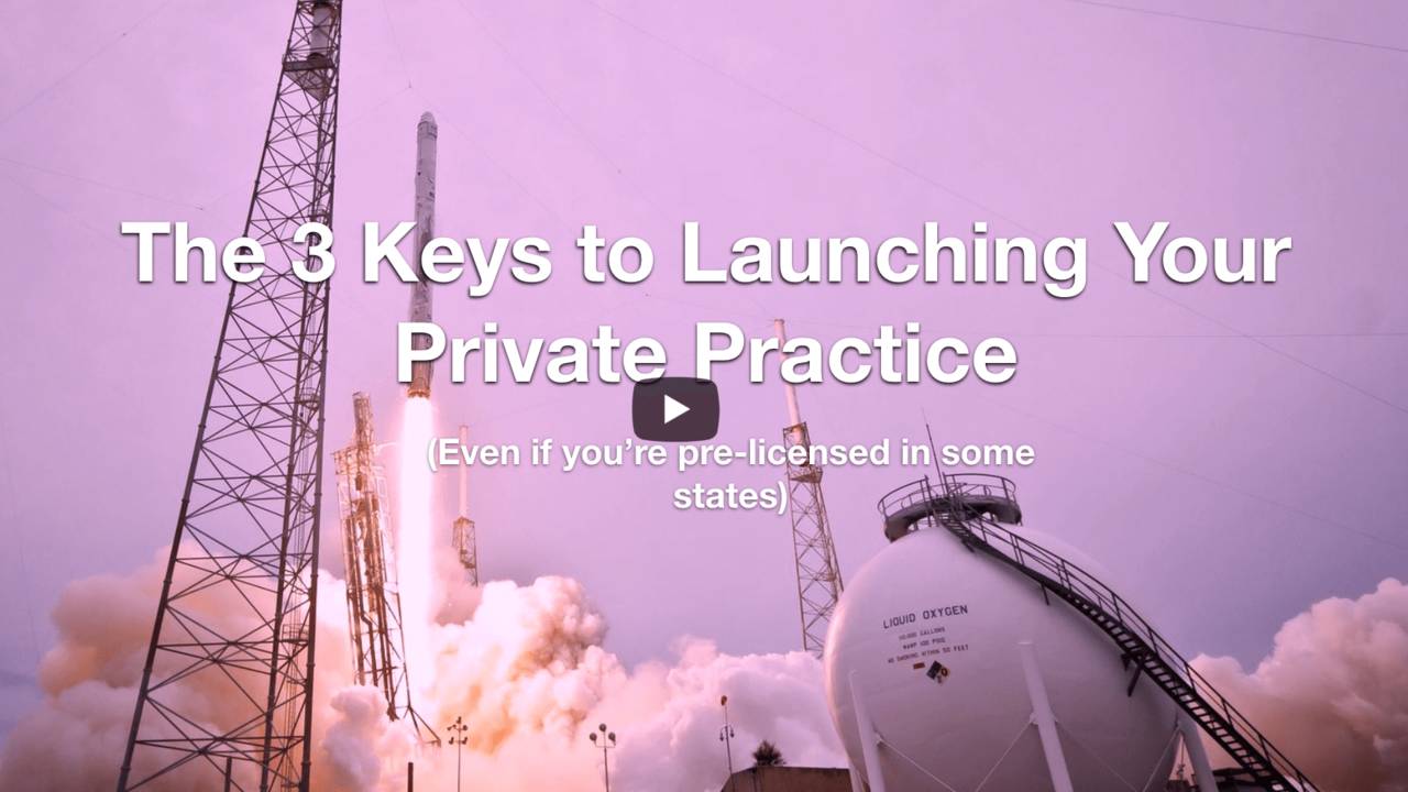 3-steps-to-thriving-practice