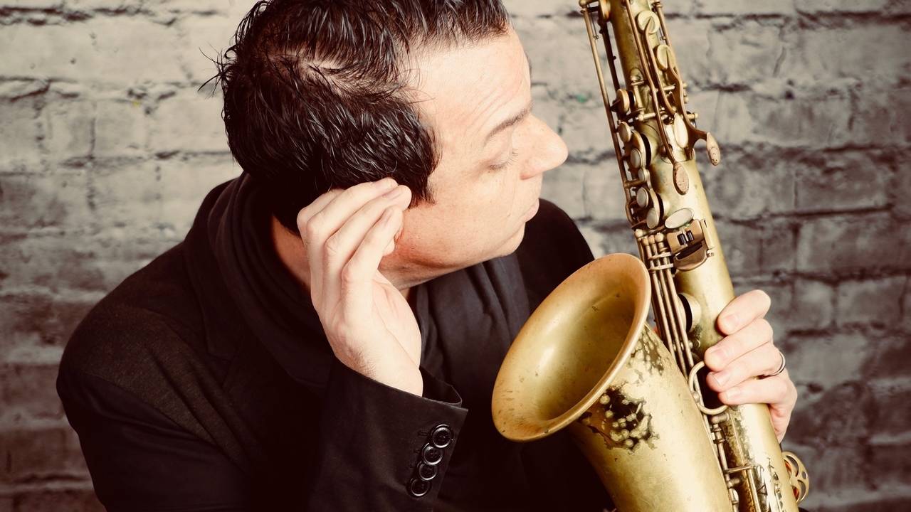 Contact | Get Your Sax Together