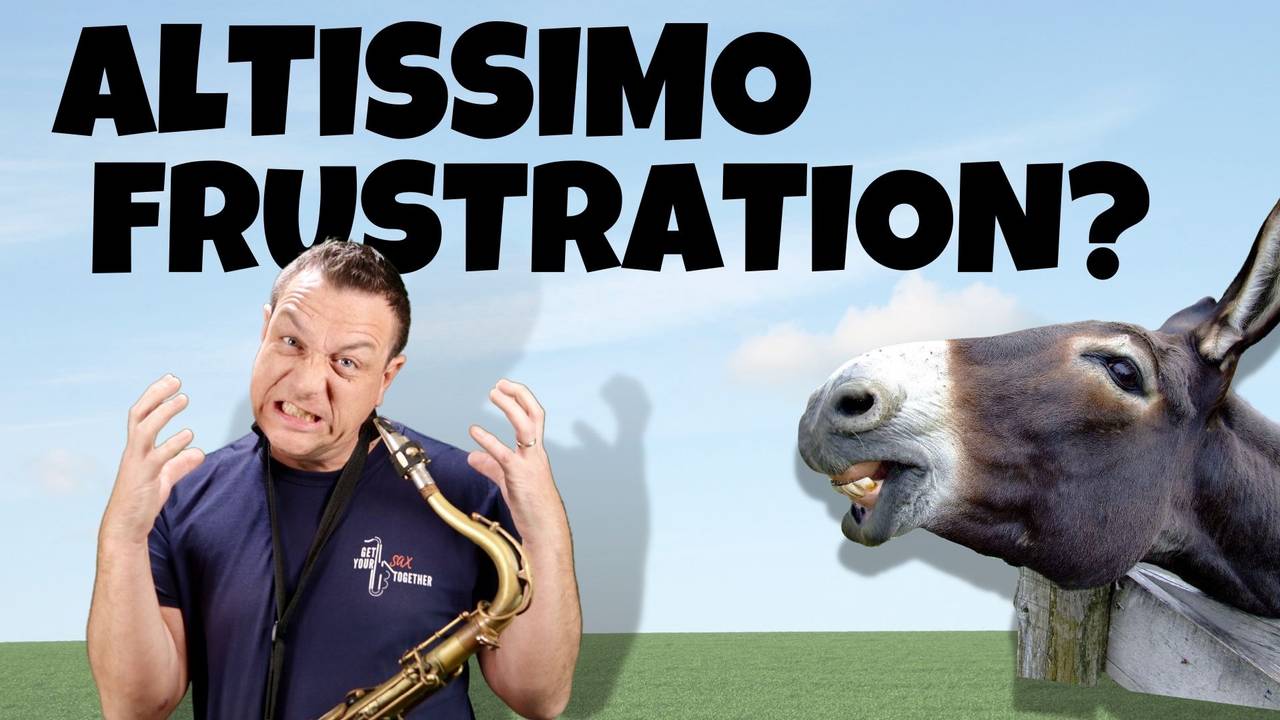 Free Altissimo Breakthrough PDF Cheatsheet