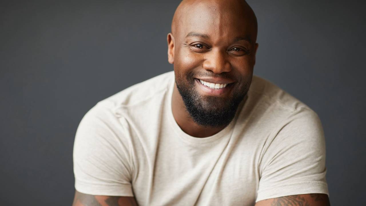 Private Coaching with Chris