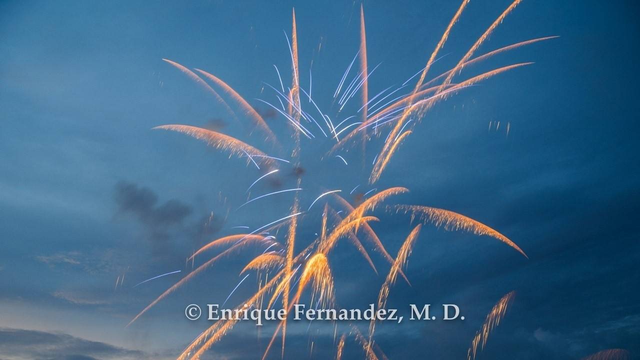 How to Decide When to End Your Career