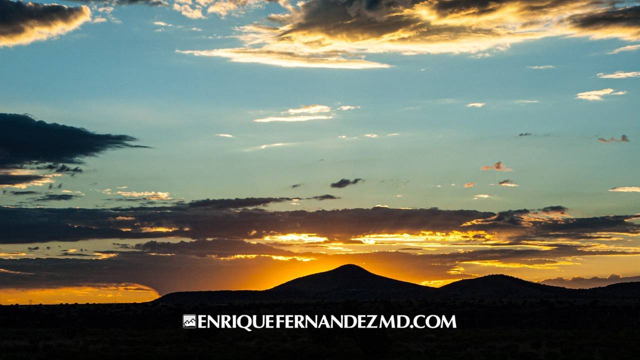 How to Transform Your Career’s Sunset Into Your Life's Sunrise