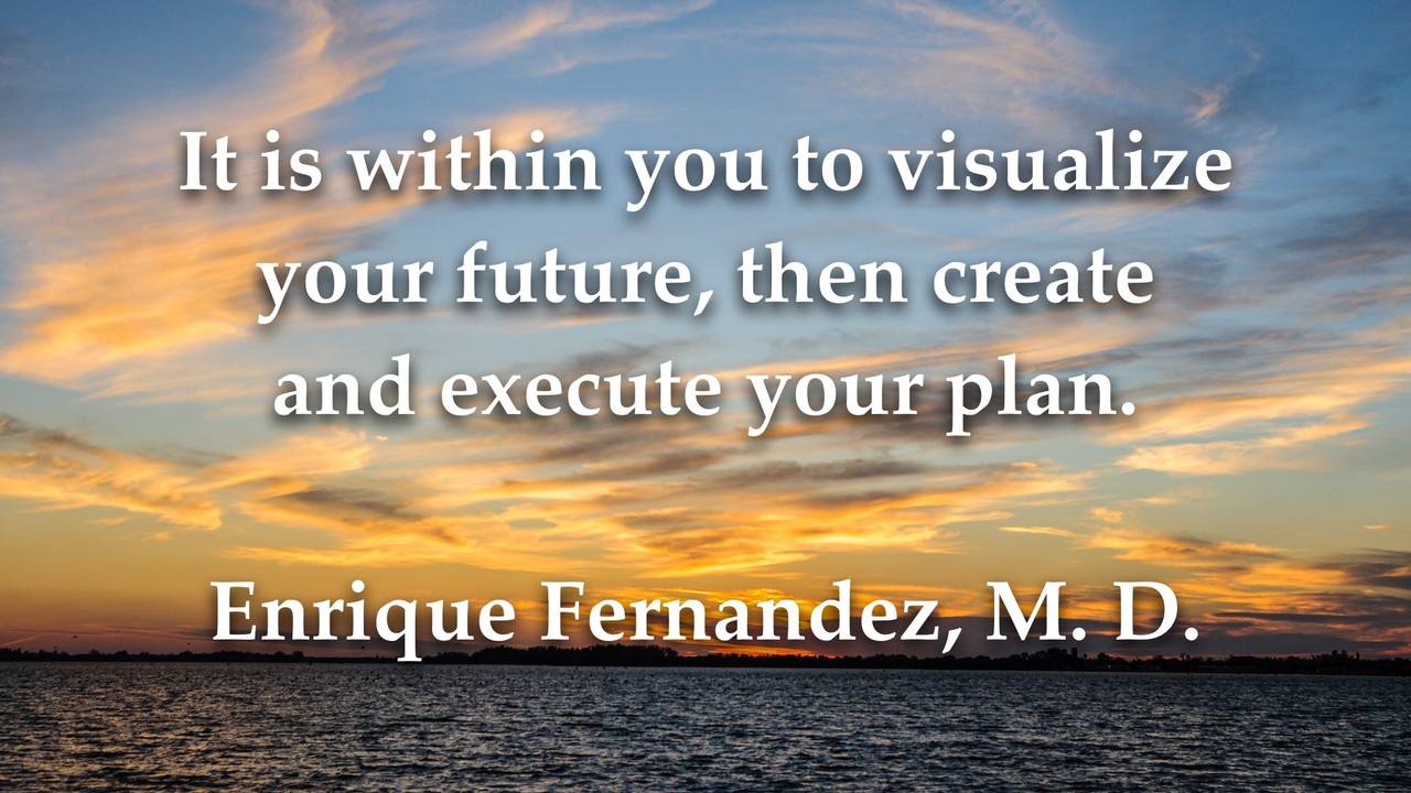 How to Plan for Your End of Career