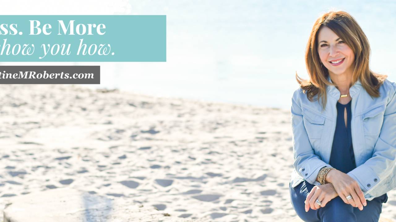 Self Discovery Wheel Quiz