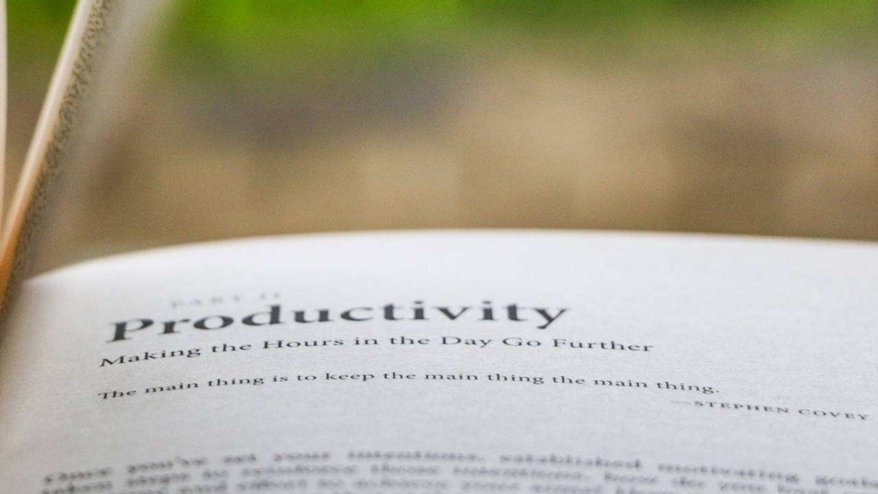 Tips To Overcome Emotional Overwhelm For Peace