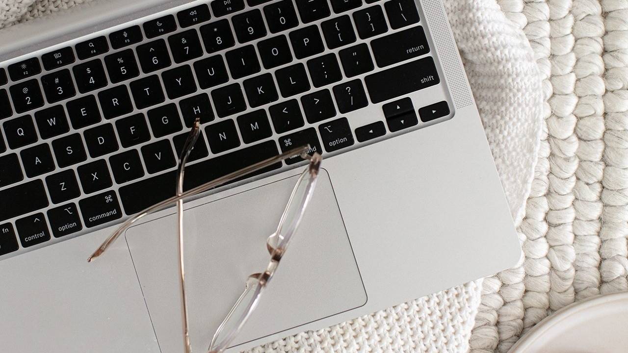 5 tips to a killer call-to-action