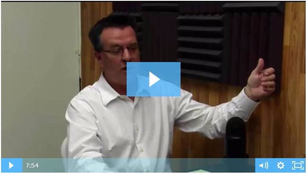 Retreating Blade Stall, Retreating blade reaches the critical AOA