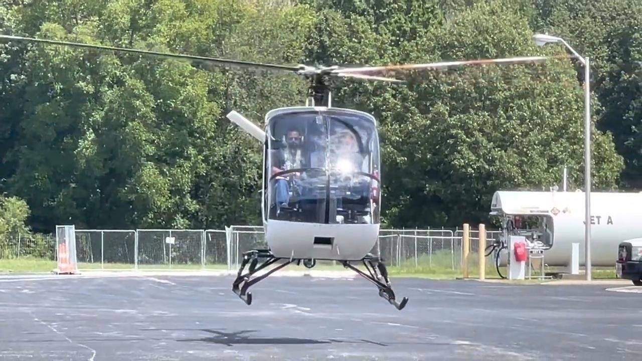 FLIGHT TRAINING: Eligible VA Benefits, Scholarships, Loans and more