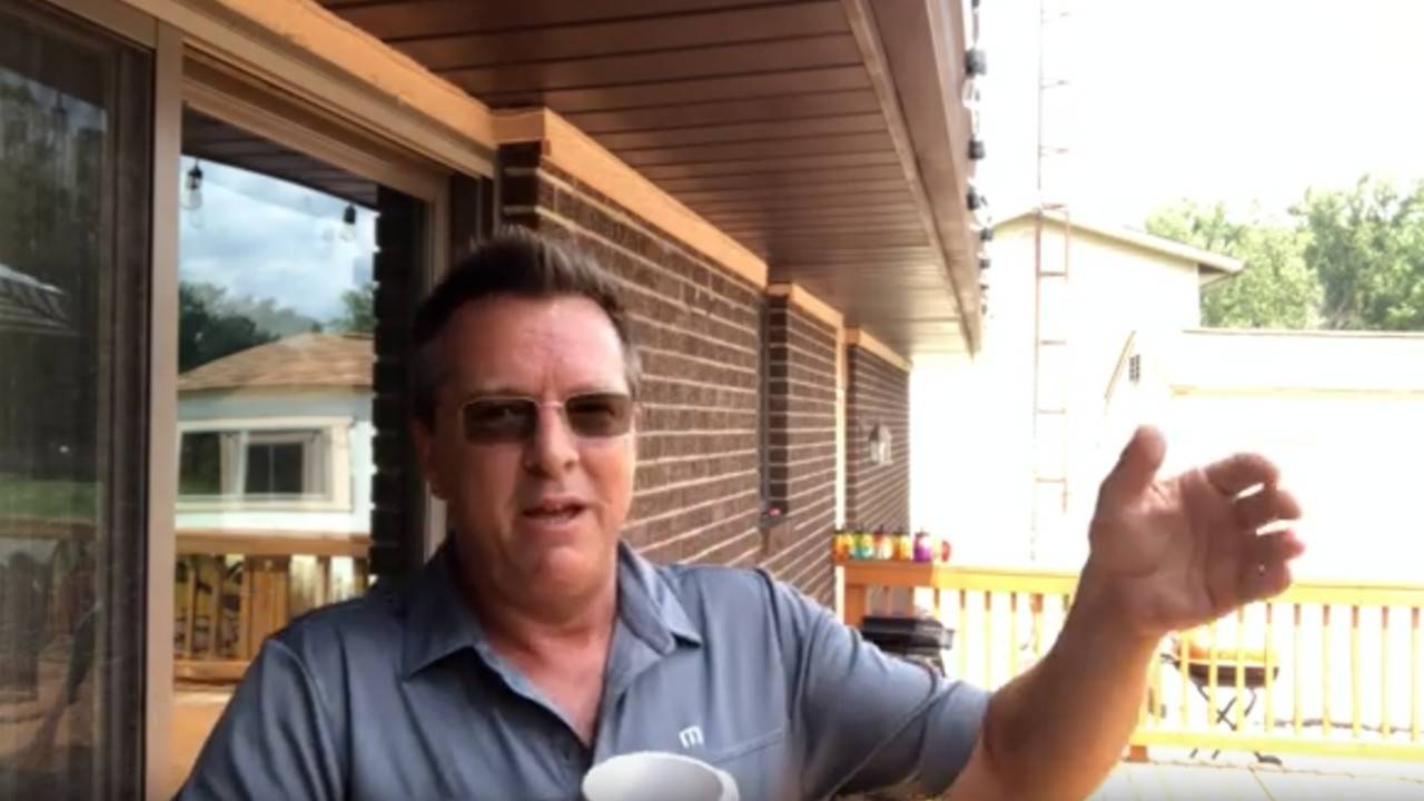 Do you really use the FOI's after obtaining the CFI?