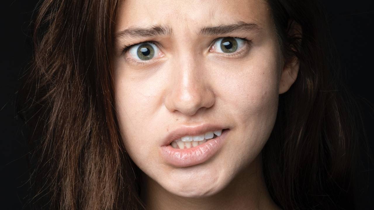 What to do if you're a bad test taker