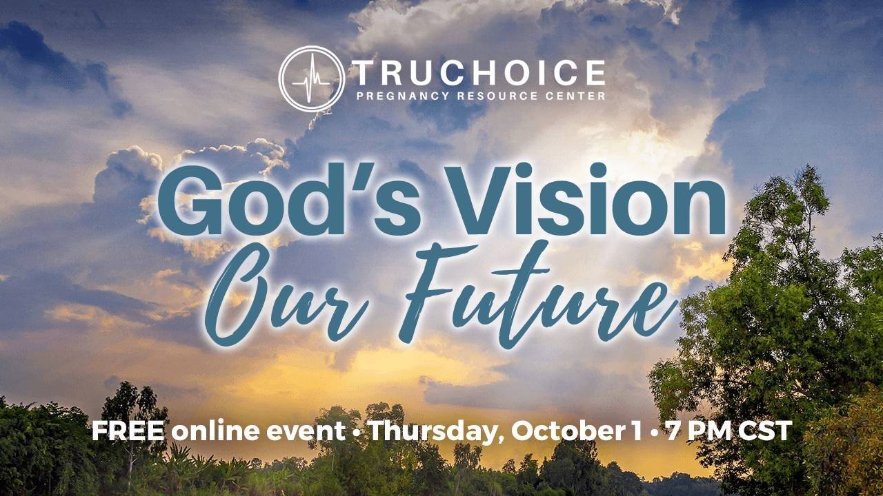 TruChoice VIRTUAL banquet