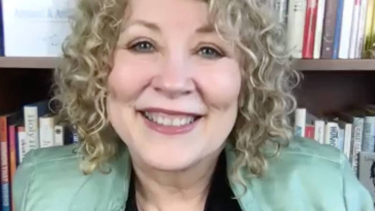 Humor Hack Infographic: Distract, Reframe & Refuel