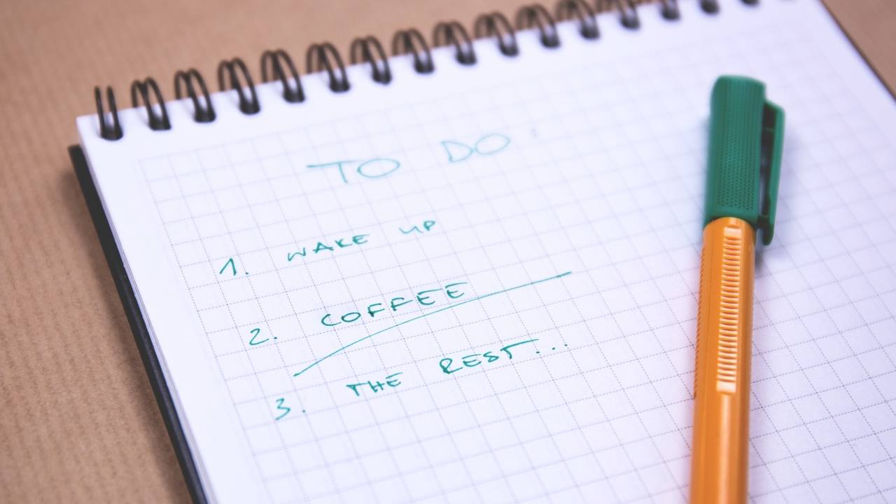 What’s So Funny About Wednesdays: Adding Humor To Your Daily Routine